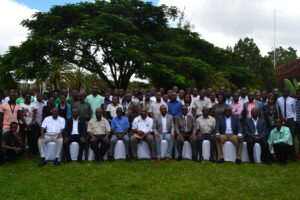 About - Engineering Institution of Zambia