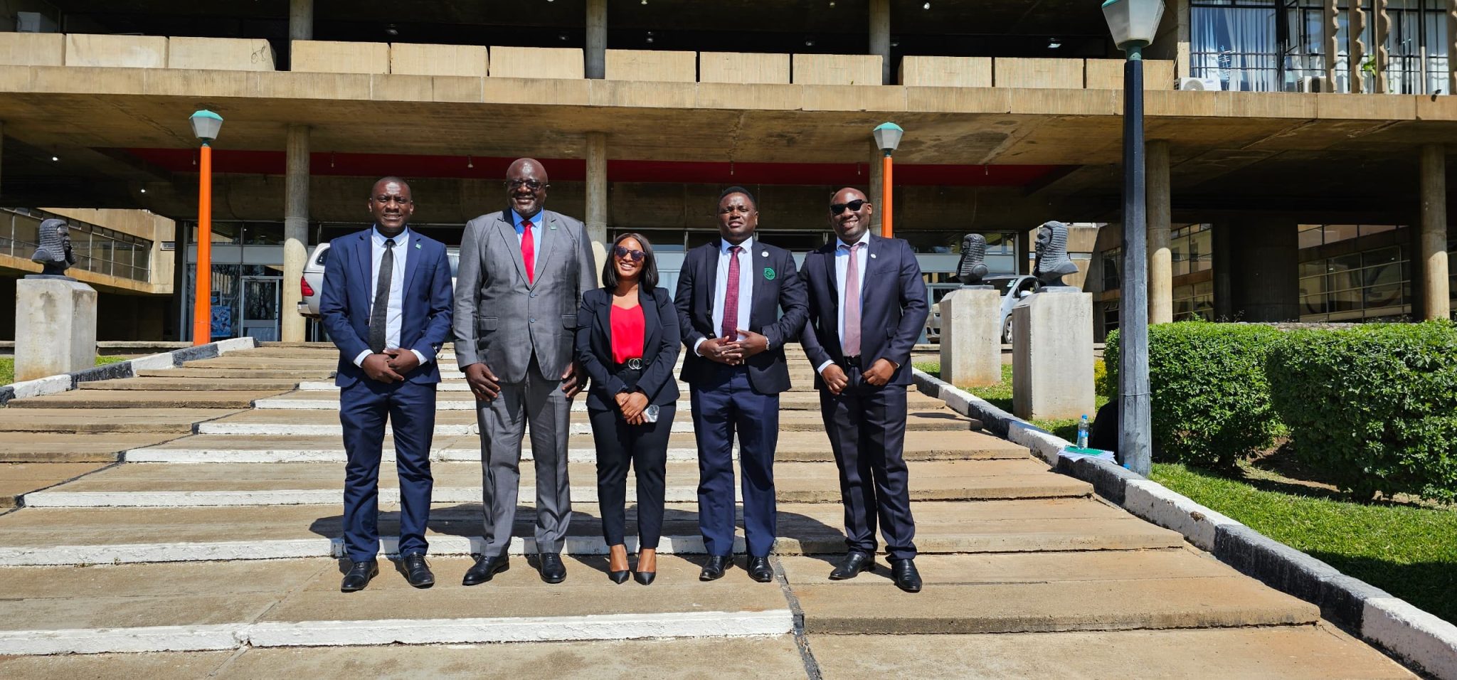 EIZ TABLES SOLUTIONS TO DRAINAGE CHALLENGES - Engineering Institution ...